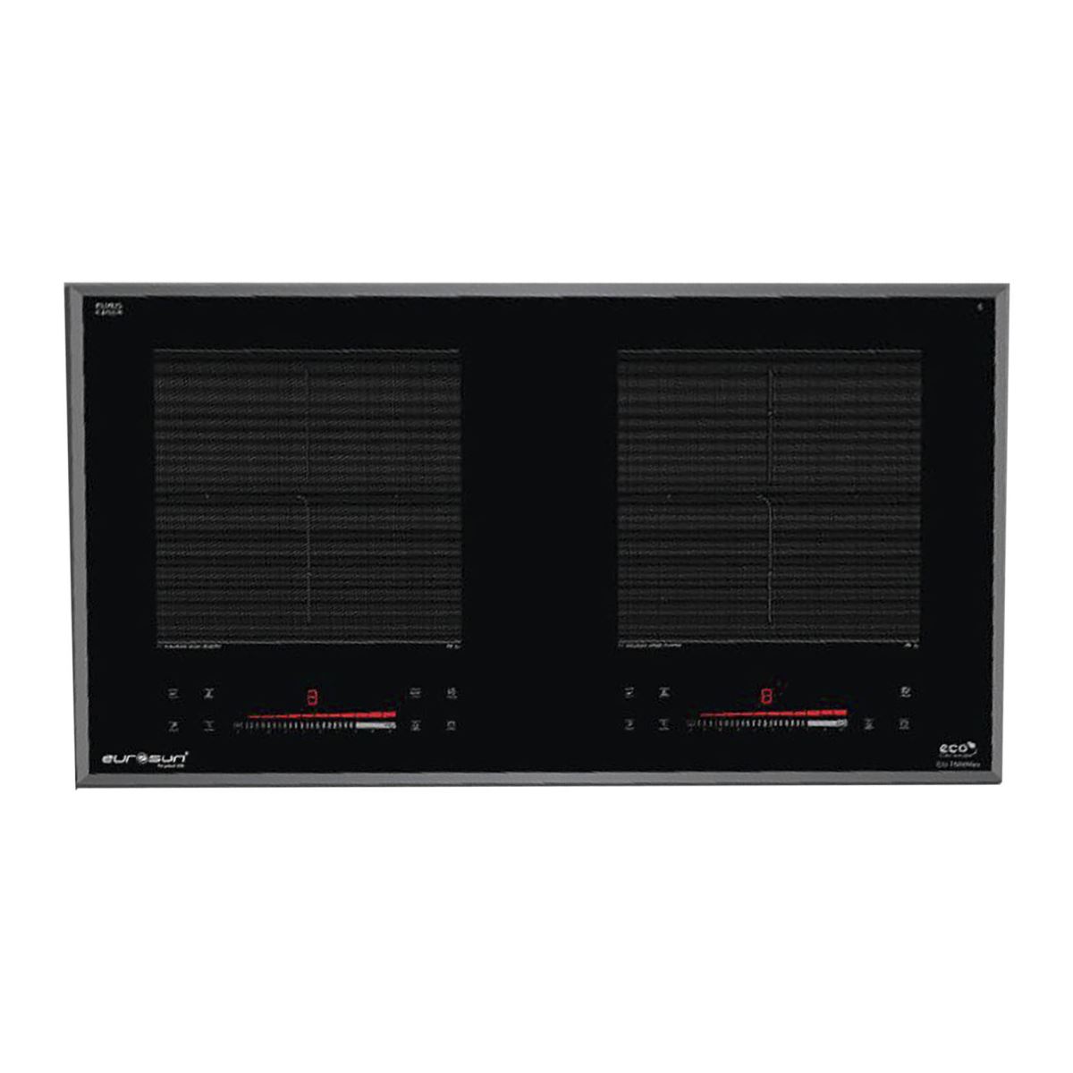 Bếp từ EUROSUN T688Max